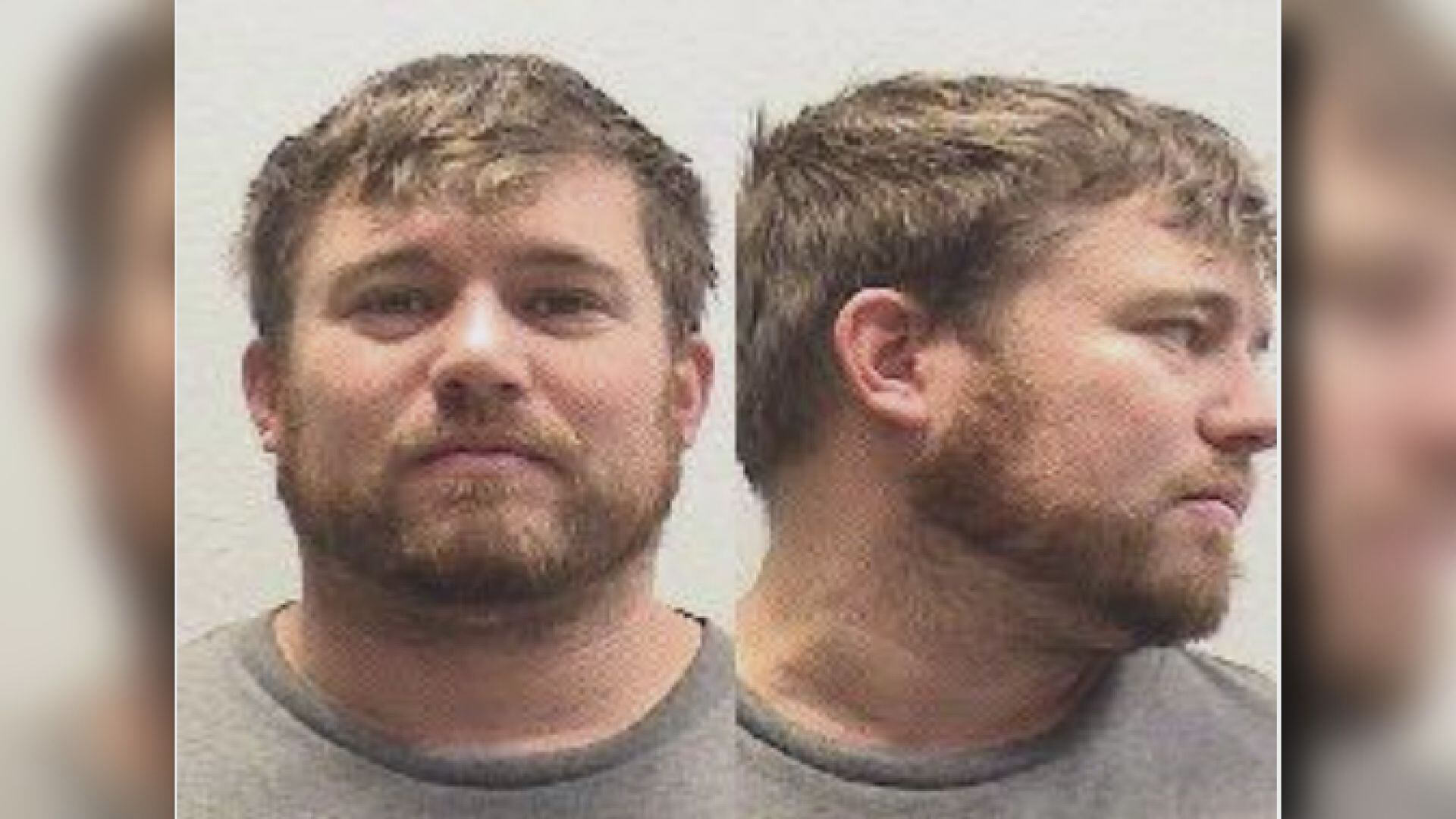 Sexually violent predator convicted of attempted child sex assault ... Sexually violent predator convicted of attempted child sex assault ...