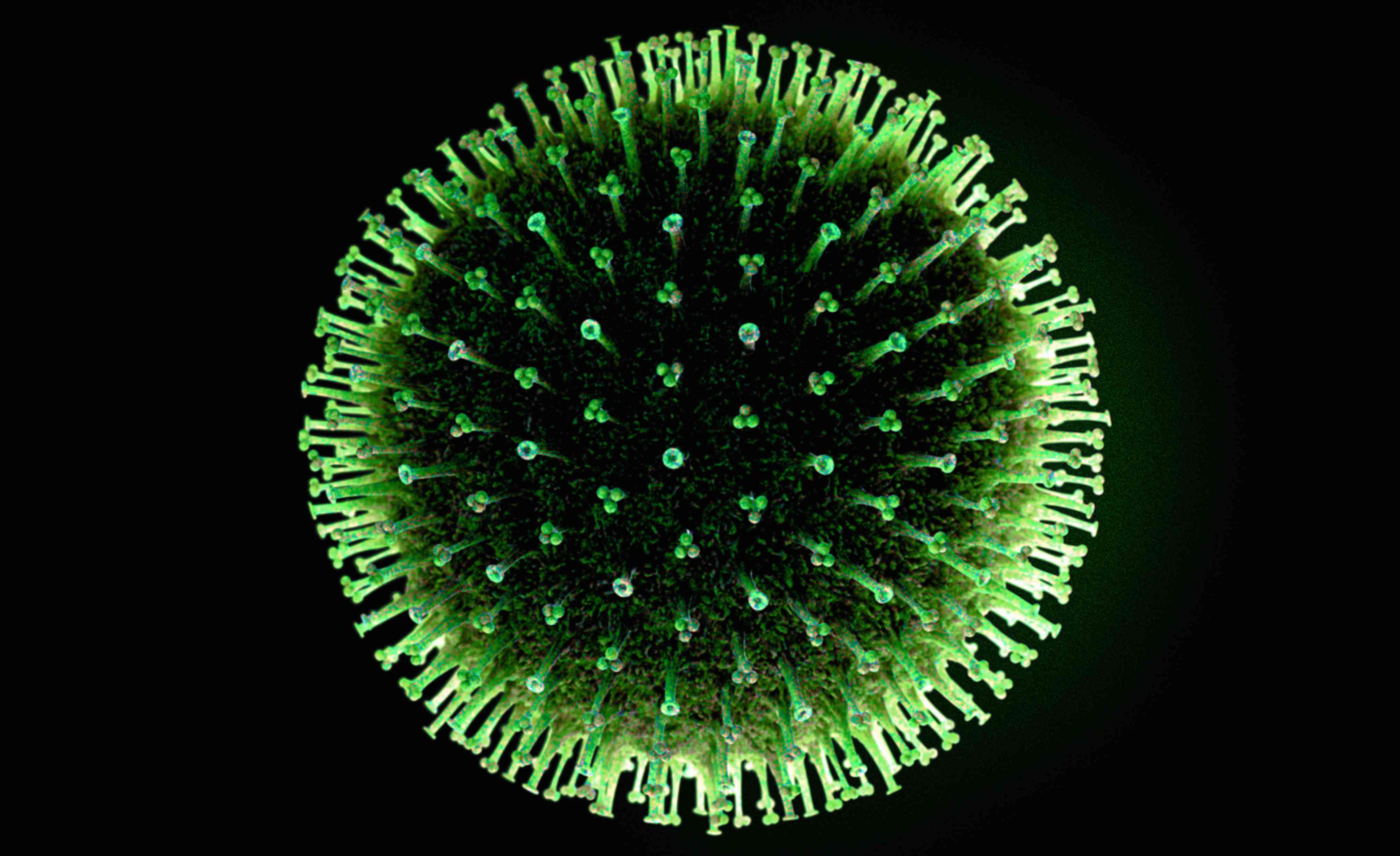 What you should know about H3N2 flu