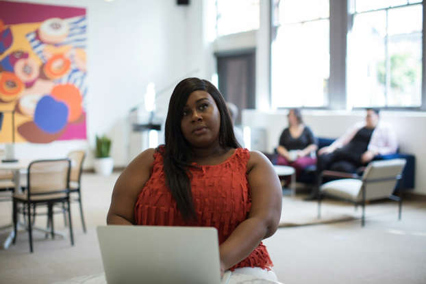 10 Things to Know Before Taking Out Student Loans 10 Things to Know Before Taking Out Student Loans