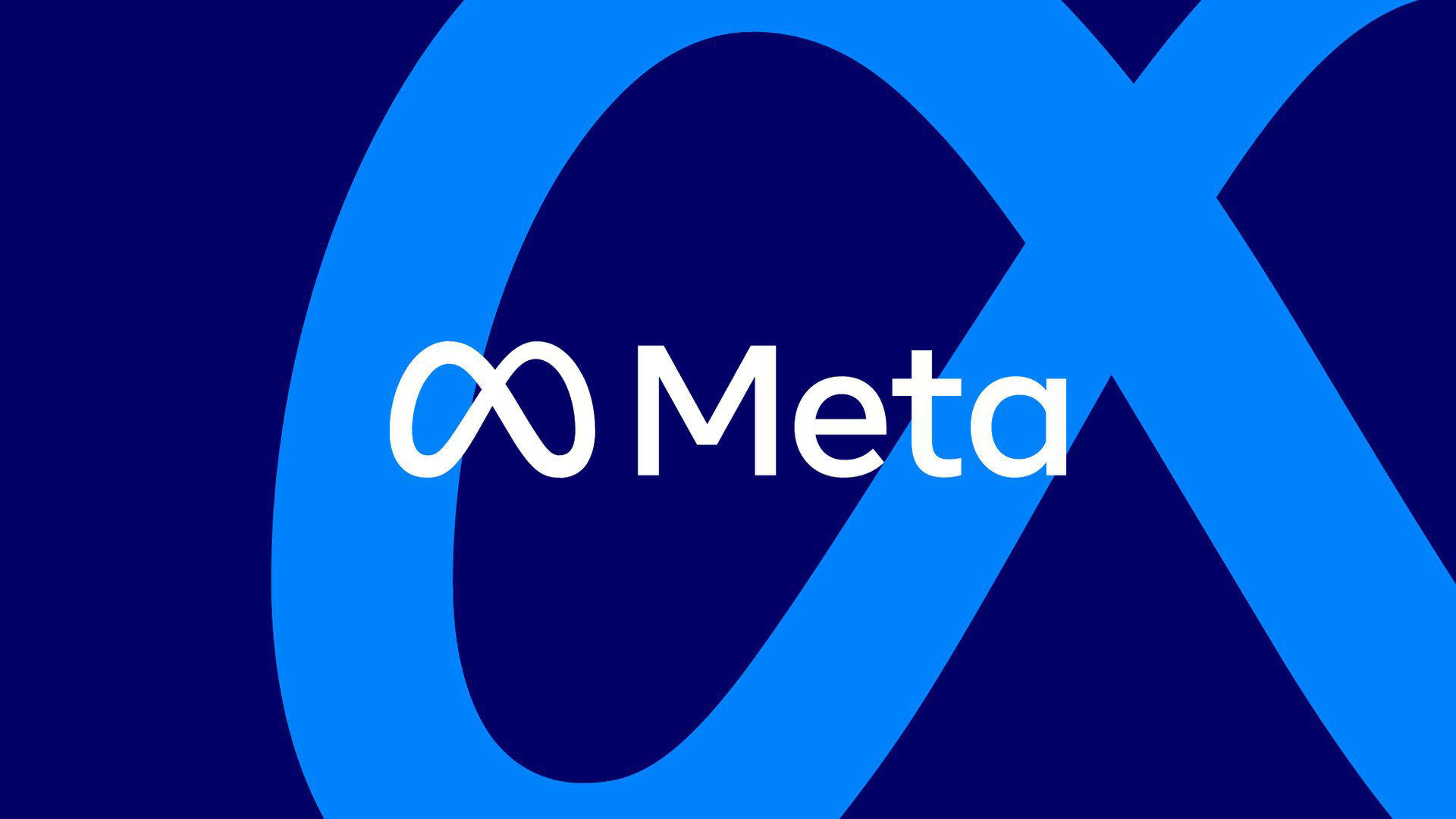 Meta is ending support for custom face filters in its apps Meta is ending support for custom face filters in its apps