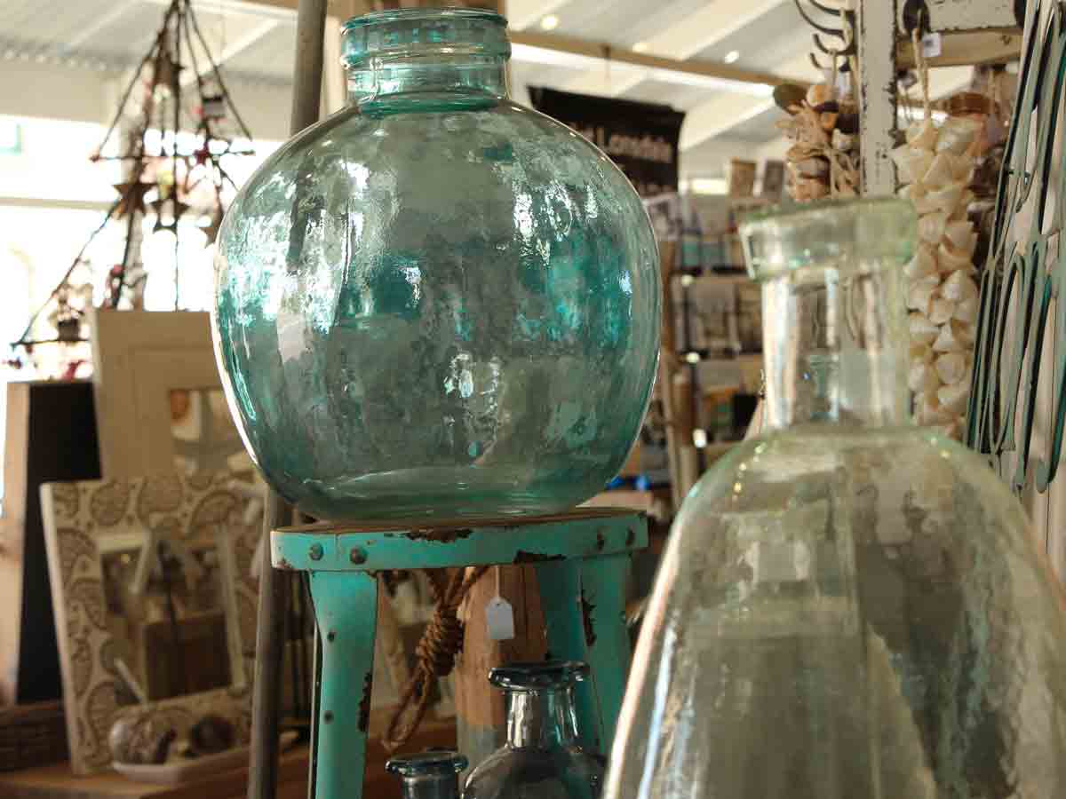 30 home decor trends that are quietly fading out