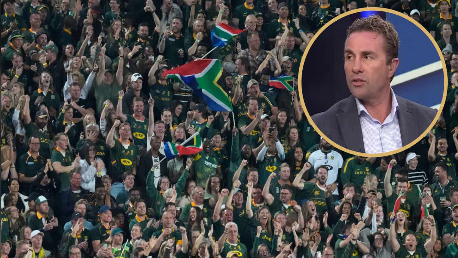‘The bus was rocking’ – All Blacks great reveals what will await Scott ... ‘The bus was rocking’ – All Blacks great reveals what will await Scott ...