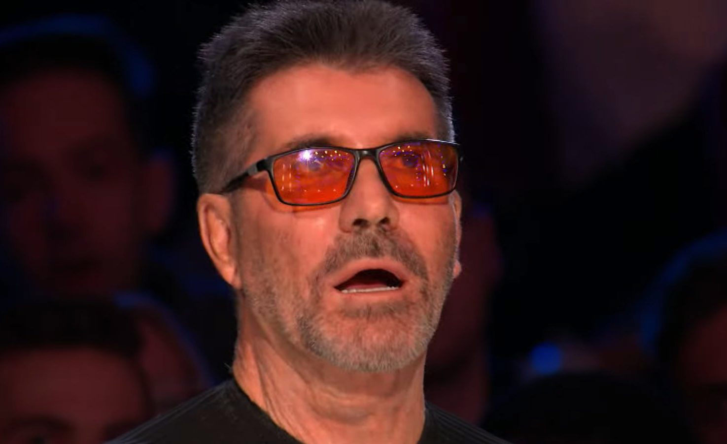 Britain's Got Talent fans ask 'why' as ITV confirms 2025 shake-up Britain's Got Talent fans ask 'why' as ITV confirms 2025 shake-up