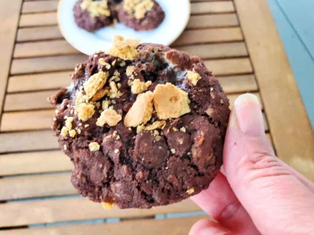 Cookie Cravings? Try These 11 Delicious Recipes Today