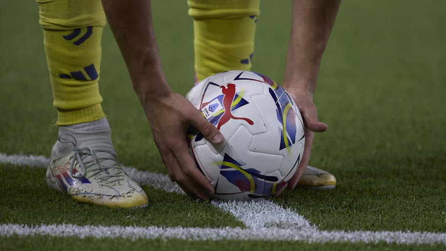 Quando (e a che ora) si chiude il calciomercato in Italia, in Europa e ... Quando (e a che ora) si chiude il calciomercato in Italia, in Europa e ...