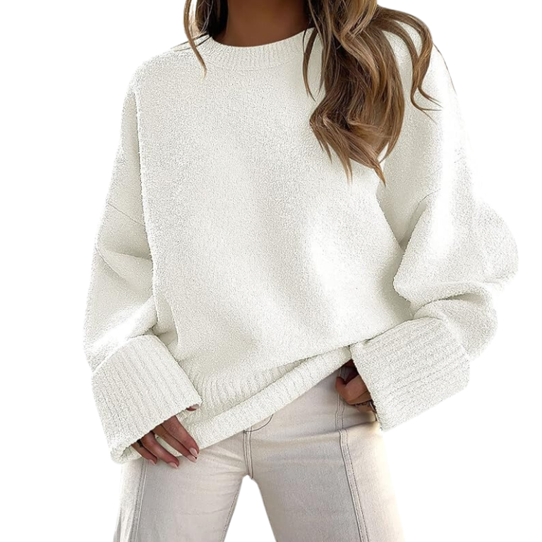 Grab These Transitional Pieces Right Now