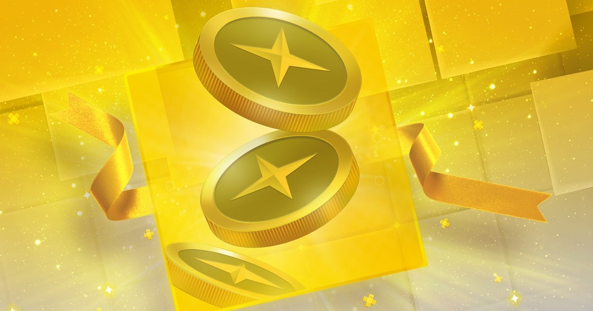 PS Stars Members Miss Out on Points Due to a Common Mistake