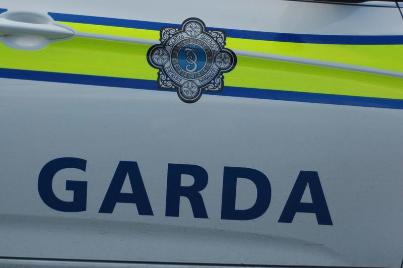 Second person dies days after crash in Donegal in which 16-year-old ... Second person dies days after crash in Donegal in which 16-year-old ...