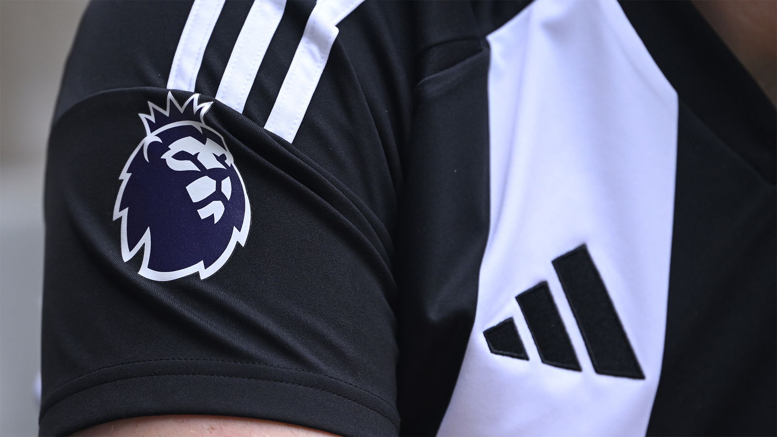 Premier League official announcements - Retained and Released lists for ...