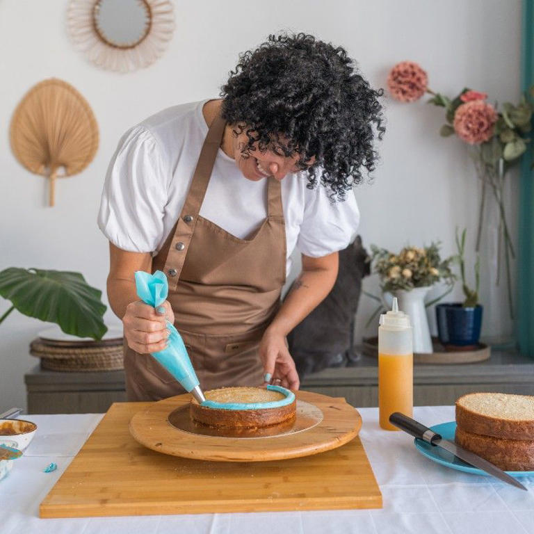 30 work from home jobs that bring in the cash