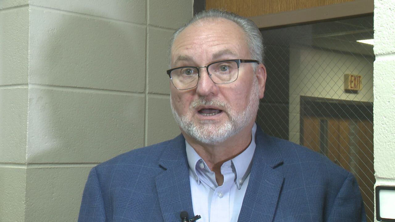 SD Dems respond to Noem administration rejecting energy rebate program SD Dems respond to Noem administration rejecting energy rebate program