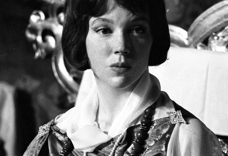 Hope Cooke’s Fairy Tale Turned Into A Nightmare