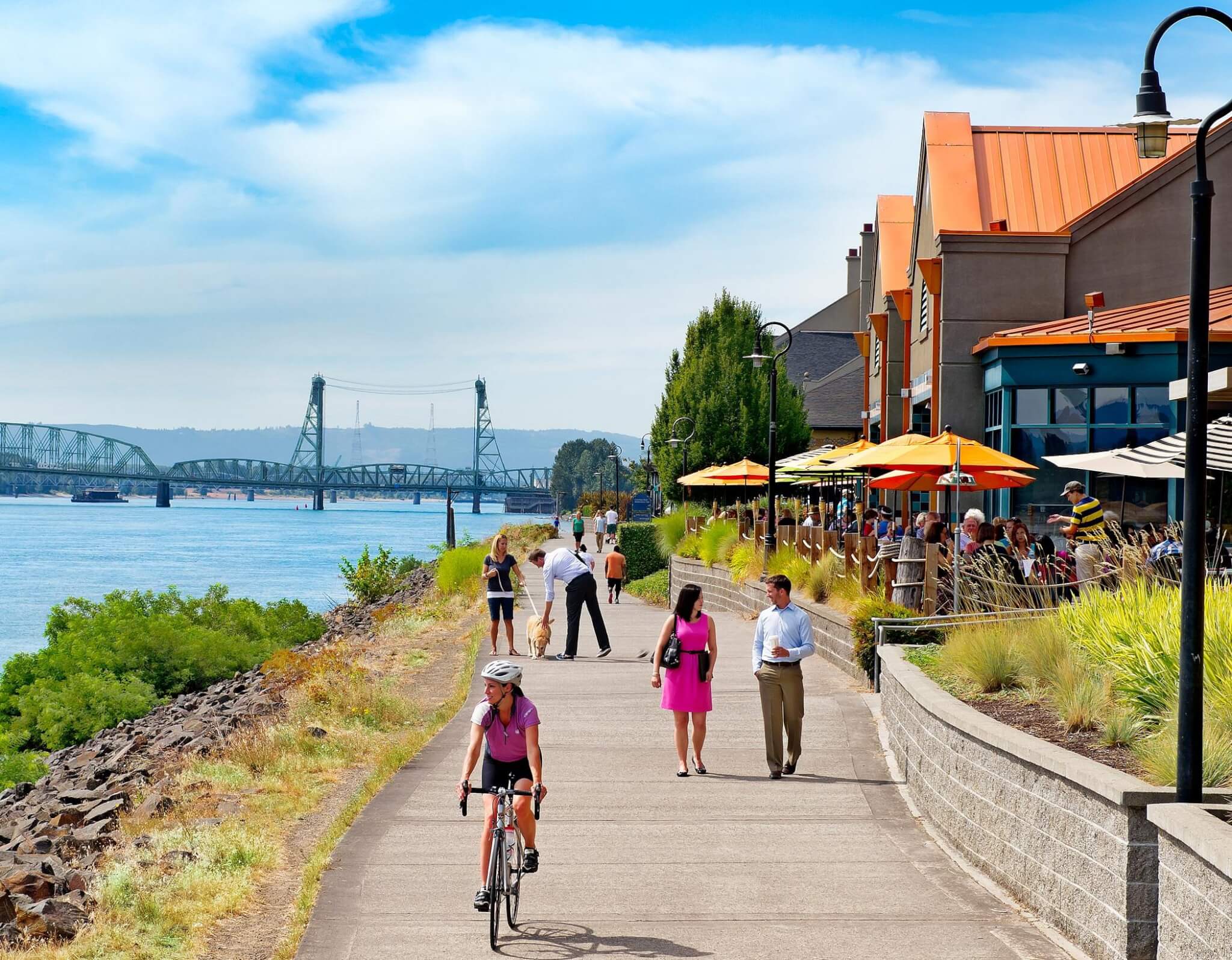 24 Unpopular U.S. Attractions That Are Actually Amazing