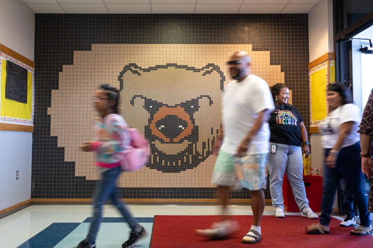 Honda Odyssey Type R revealed at SEMA