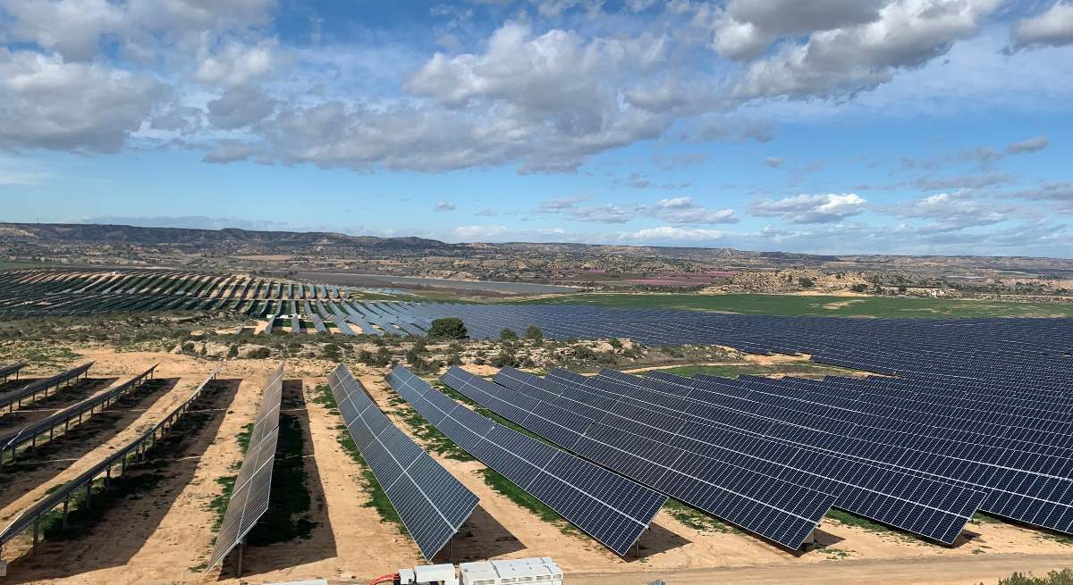 Soltec anuncia la compra del 80% de la compañía por DVC Partners