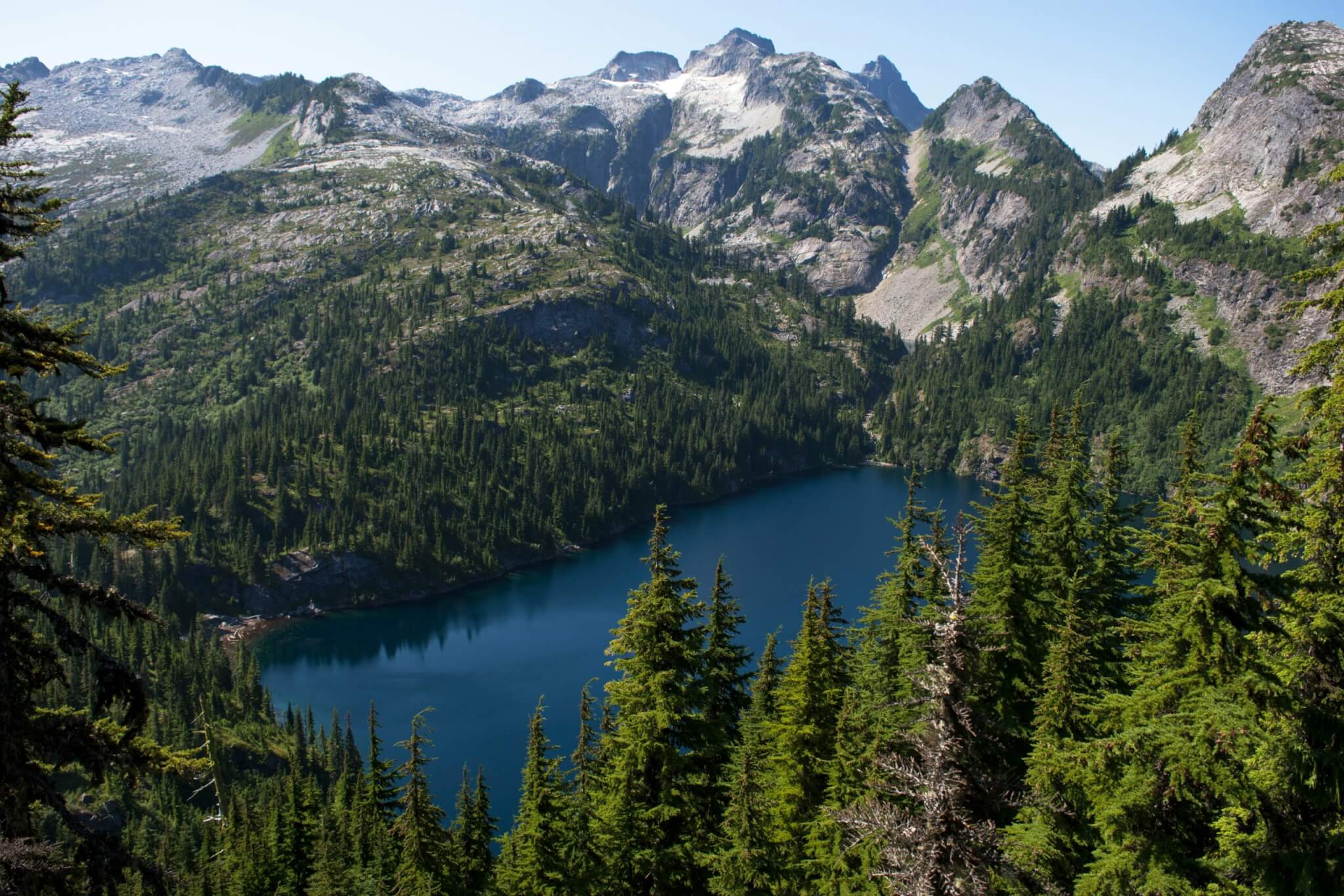 24 Unpopular U.S. Attractions That Are Actually Amazing