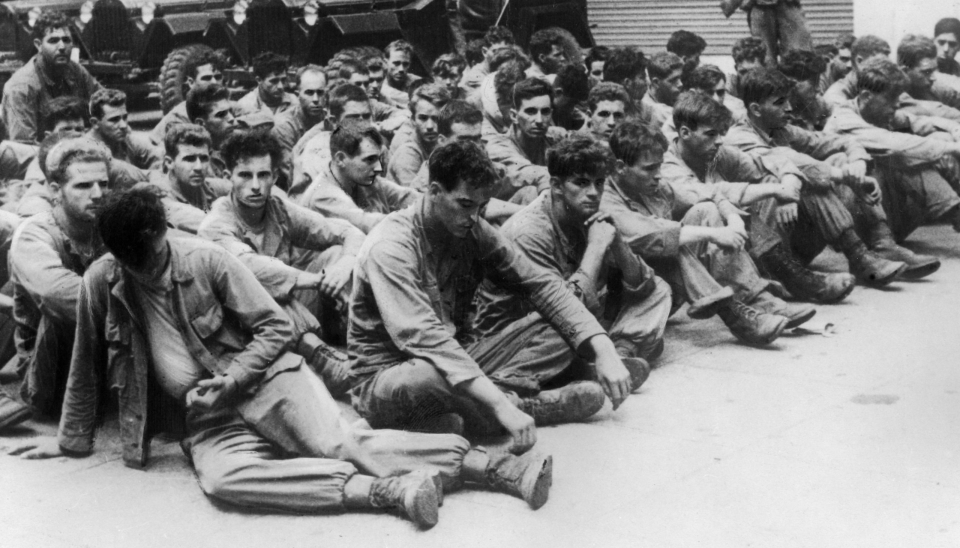 Brainwashing: How does it work?