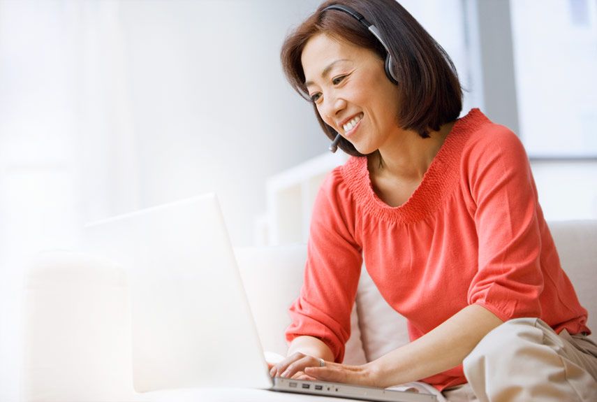 30 Work from Home Jobs That Bring in the Cash