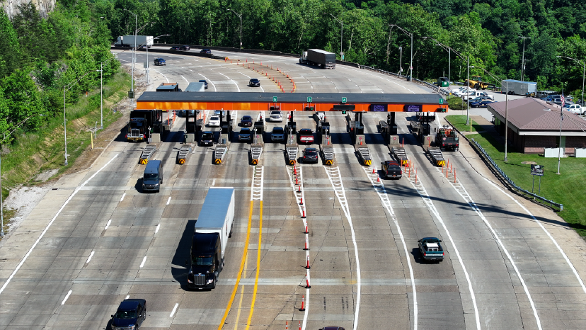 Governor’s Highway Safety Program reminds drivers to obey speed limits ...