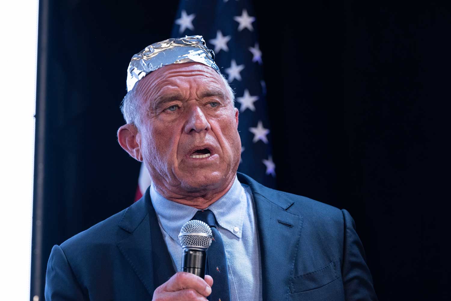 "Measles and Polio Down in the Schoolyard" is a perfect musical ...