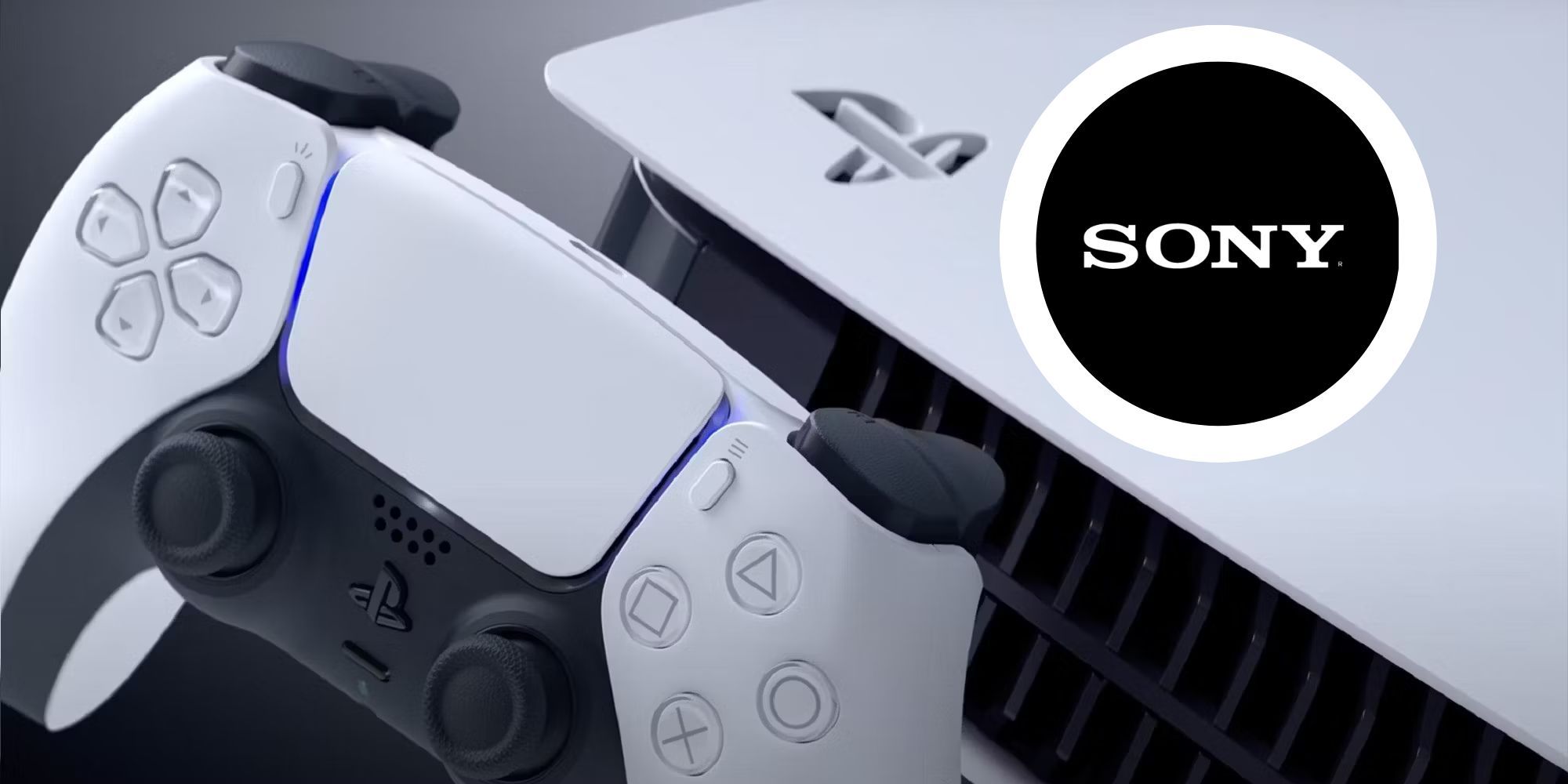 PlayStation 5 Reaches New Sales Milestone