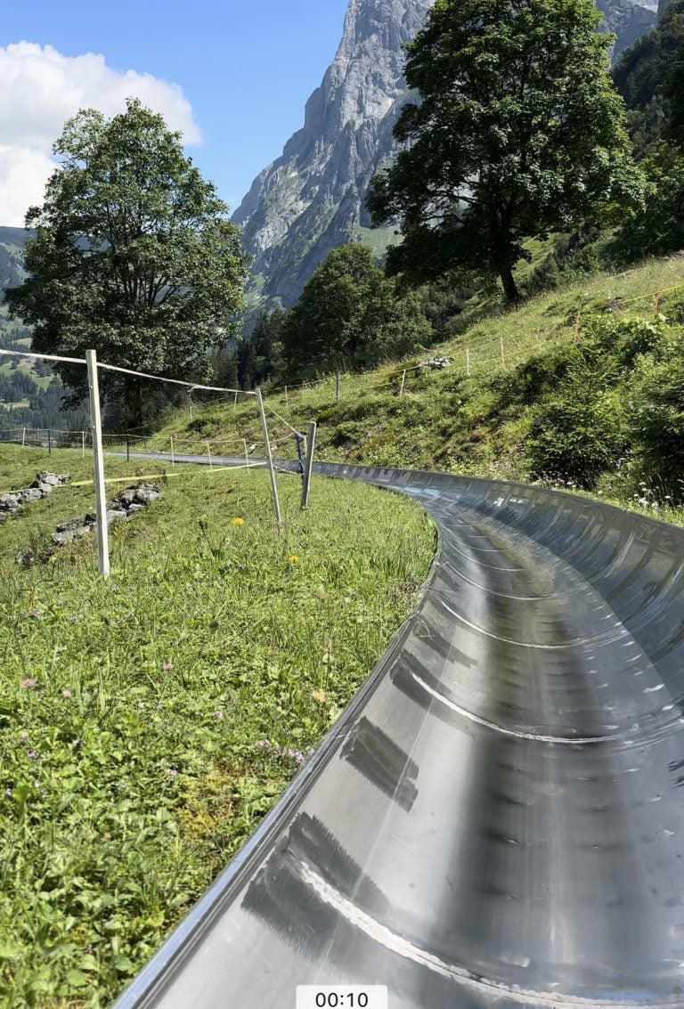 28 of the Best Family Vacations with Teens