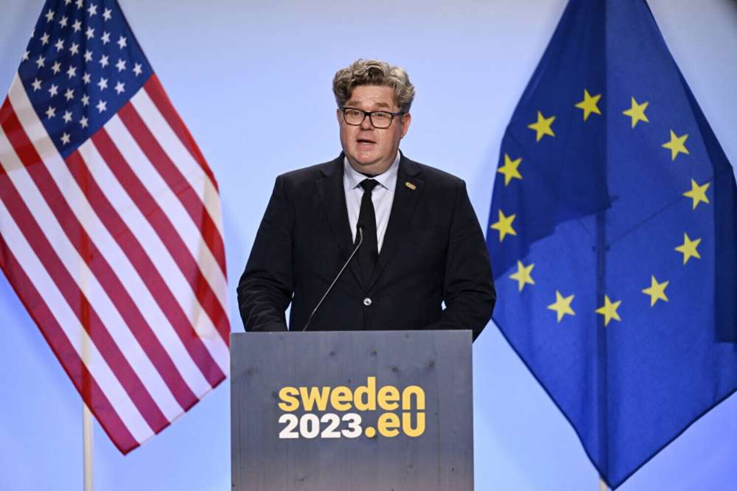 Svezia, media: Svezia, media: