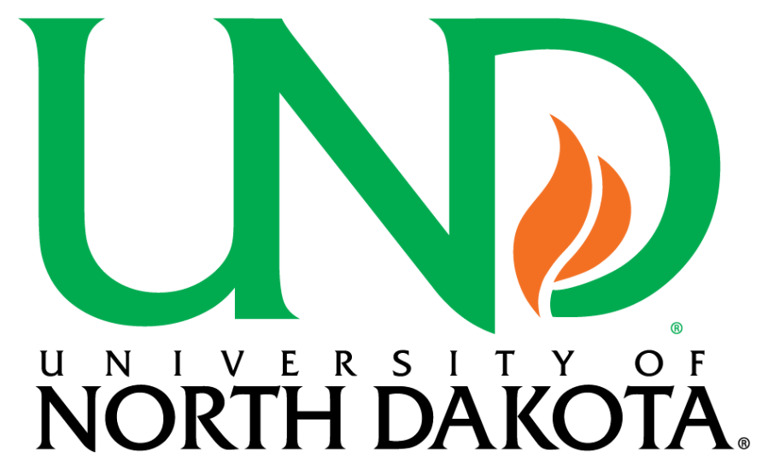 UND to launch North Dakota’s first-ever satellite mission on Saturday