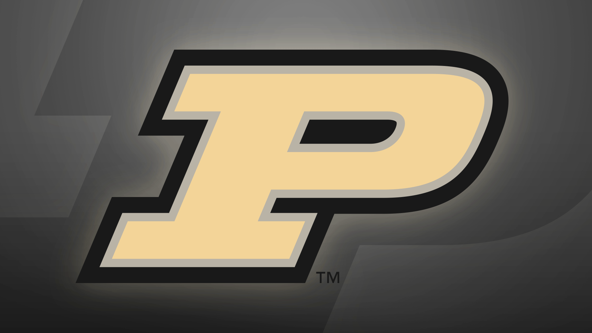 Purdue lands highly coveted Israeli point guard