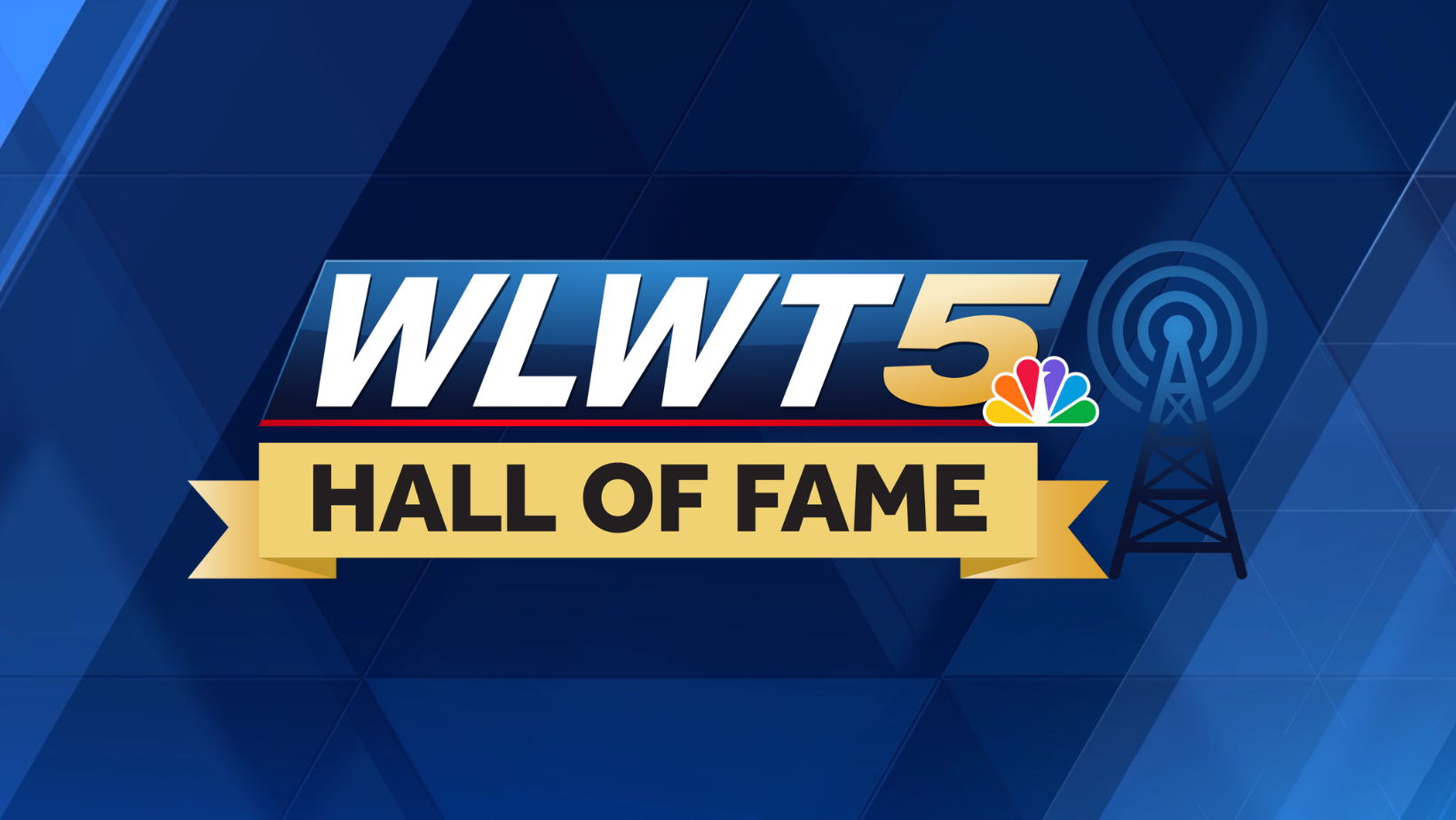 Class of 2025: WLWT to induct 6 individuals into Hall of Fame