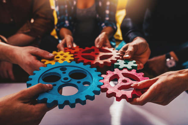 Effective problem-solving strategies Effective problem-solving strategies