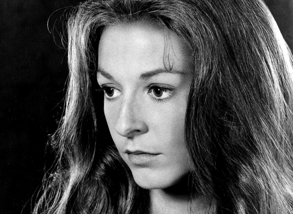 Hope Cooke’s Fairy Tale Turned Into A Nightmare