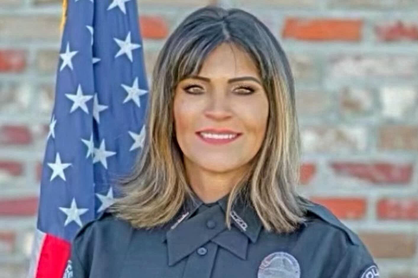 Columbia officer speaks out after lawsuit alleges assault, rights ... Columbia officer speaks out after lawsuit alleges assault, rights ...