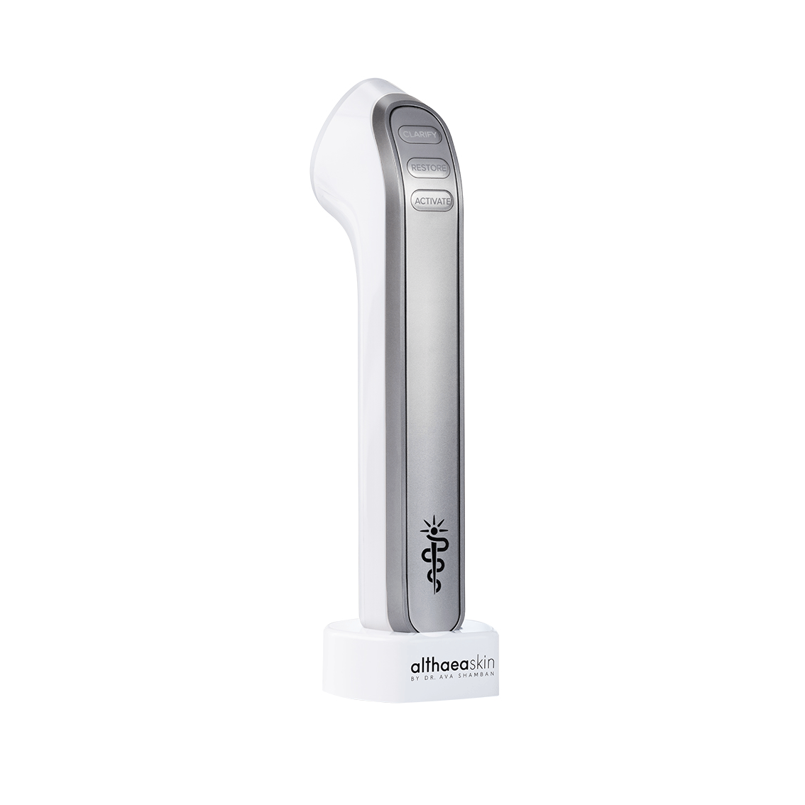 Dermatologists swear by this at-home tool for smoother, tighter skin
