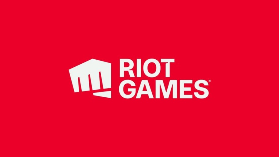 Riot Games Head of VALORANT Esports Releases Second Match-Fixing Statement