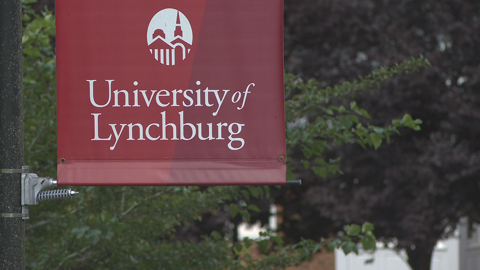 University of Lynchburg to offer new cannabis career programs