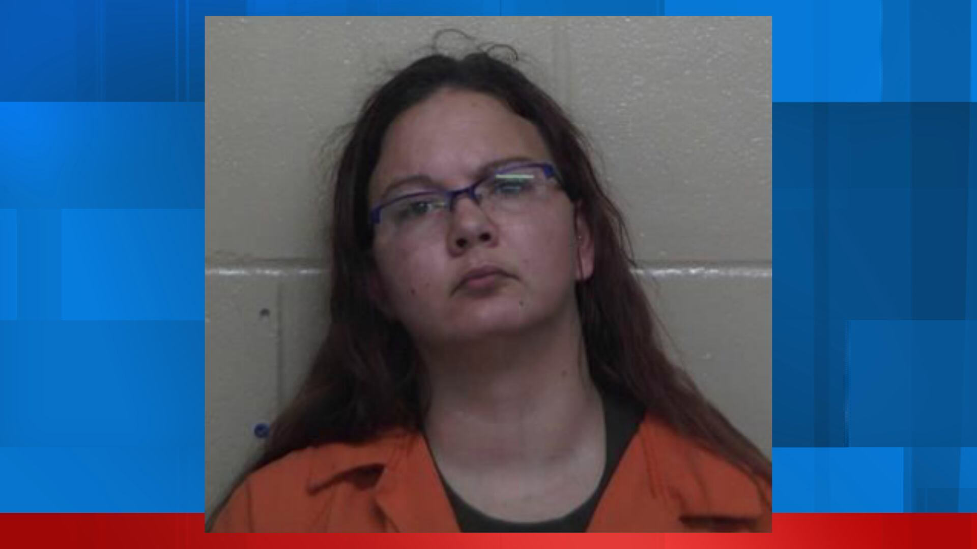 Fitzgerald driver facing several charges, including DUI and vehicular ... Fitzgerald driver facing several charges, including DUI and vehicular ...