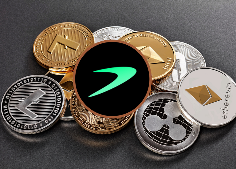 TRB price prediction 2025-2031: Will Tellor recover its ATH?