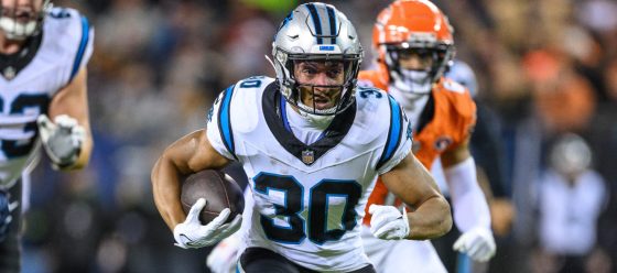 Best Ball Introduction: Strategy & Advice (2025 Fantasy Football)