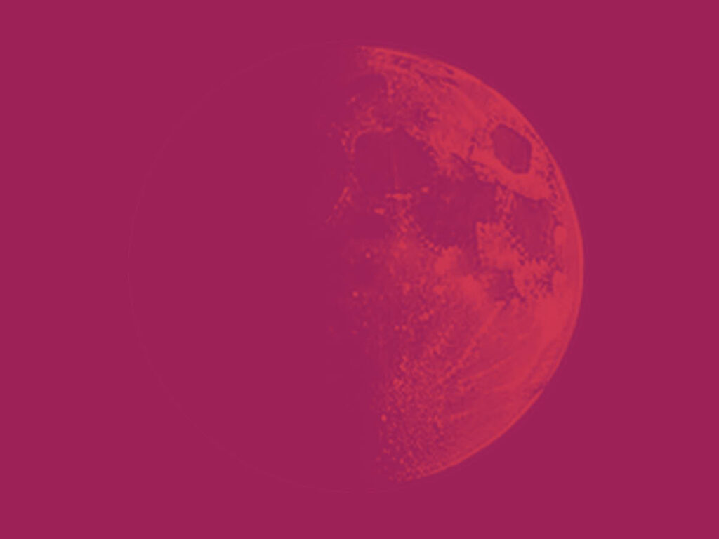 L’Oroscopo del 26 novembre 2025