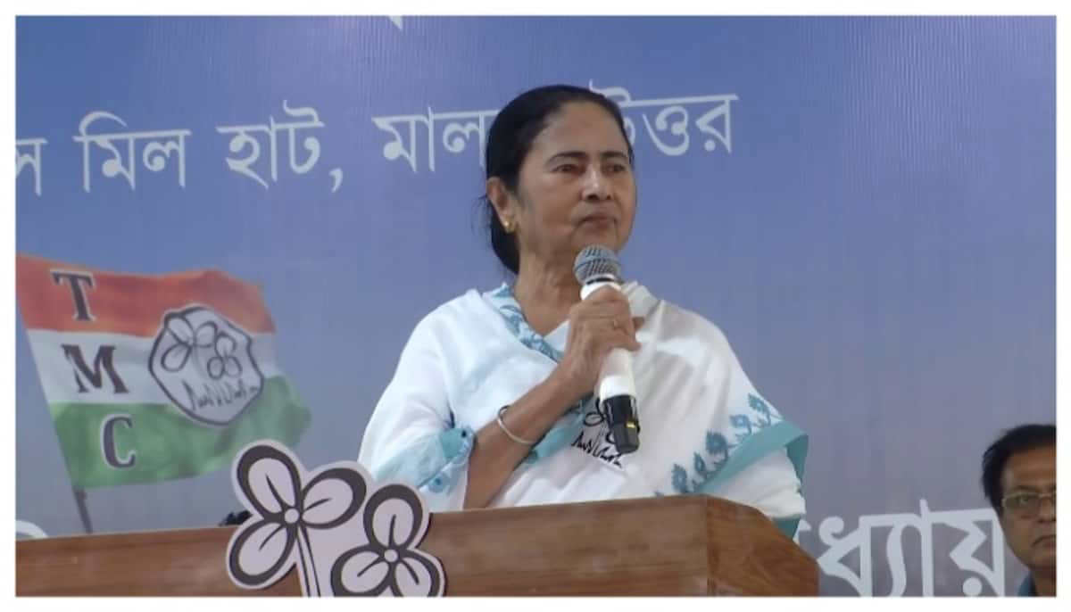 Kolkata horror: WB CM Mamata demands 'hang till death' for accused ... Kolkata horror: WB CM Mamata demands 'hang till death' for accused ...