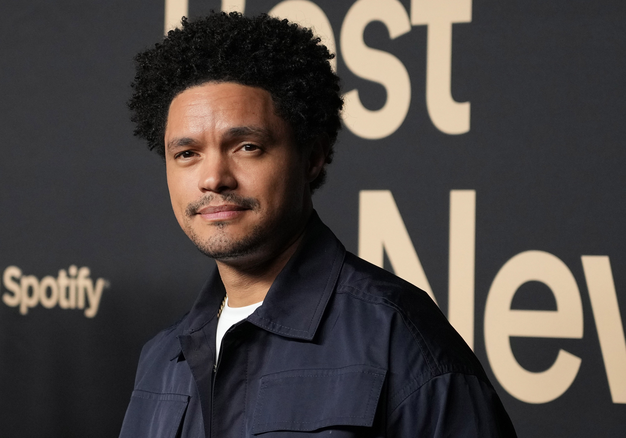 The best Black talk show hosts of all time