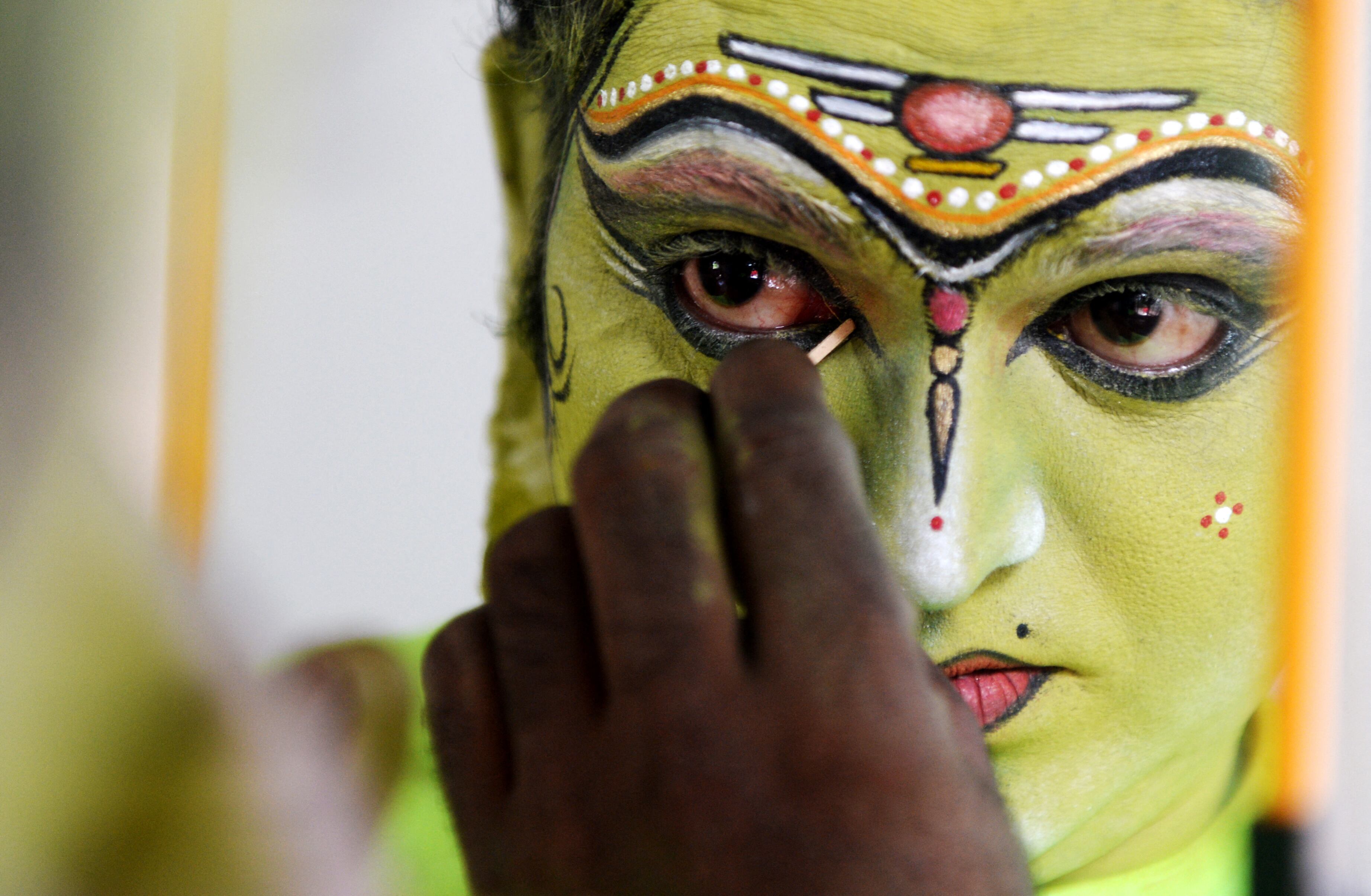 When is Onam 2024 and how is the festival celebrated in Kerala and ...