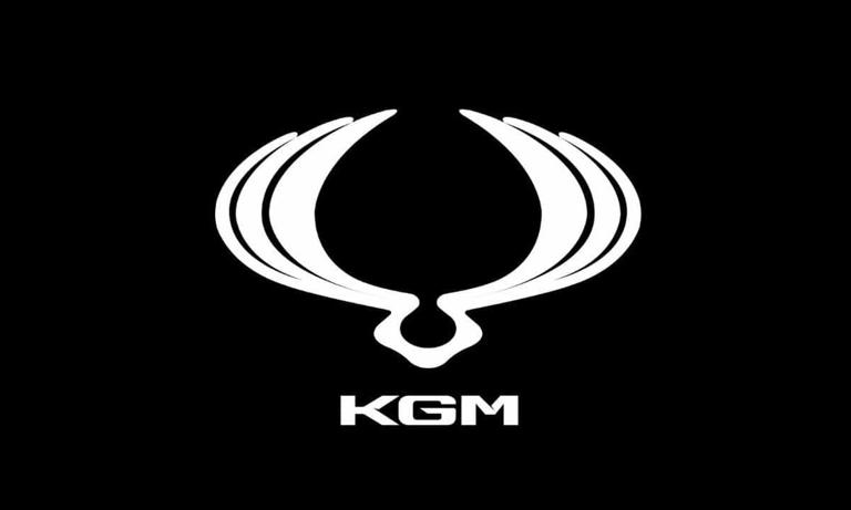 KGM tiene la alternativa barata a Dacia y MG