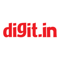 Zoho CEO Says Coding Is Magic After Sundar Pichai Praised Vibe Coding