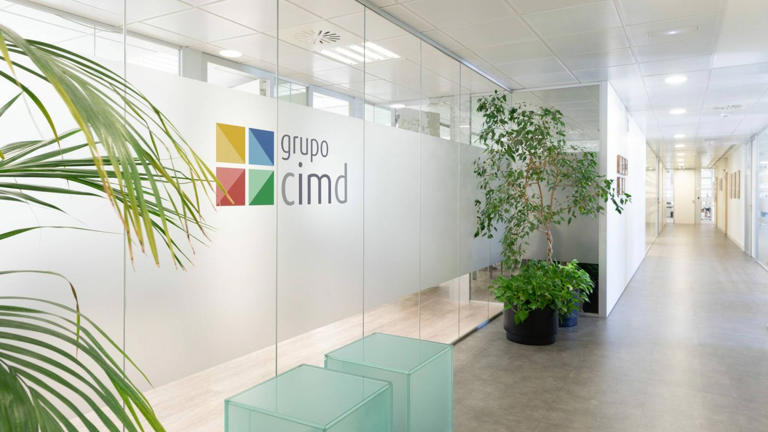 CIMD Intermoney y Beka se fusionan y gestionarán más de 7.000 millones ...