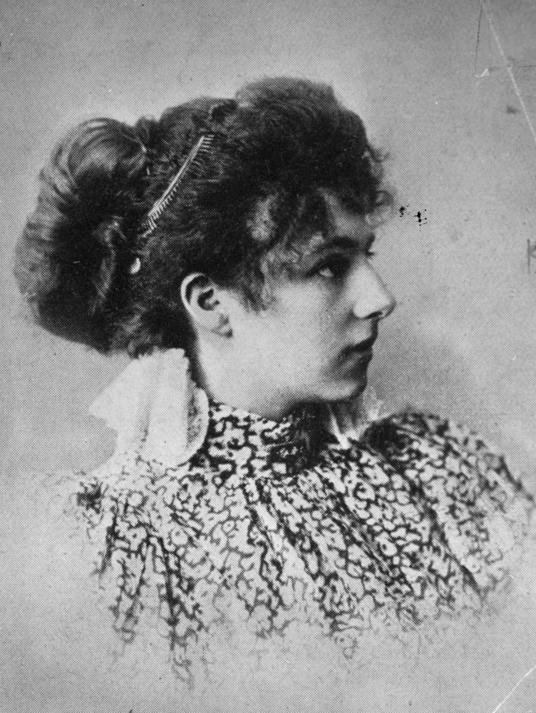 From dancer to alleged spy: who was Mata Hari?