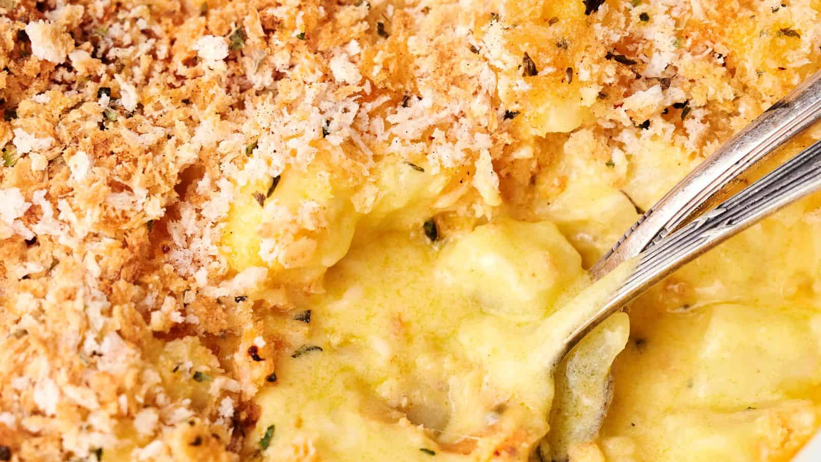 Turn Potatoes Into Magic With 29 Mouthwatering Recipes