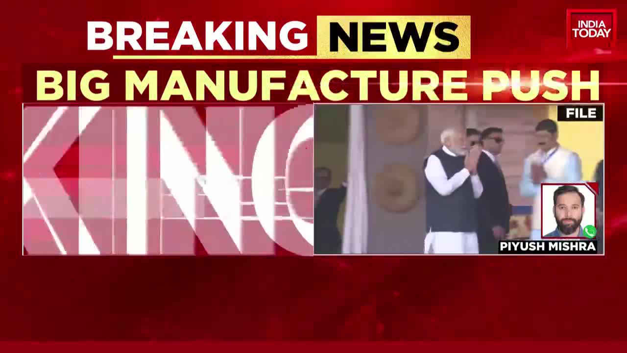 Cabinet approves setting up of 12 industrial smart cities Cabinet approves setting up of 12 industrial smart cities