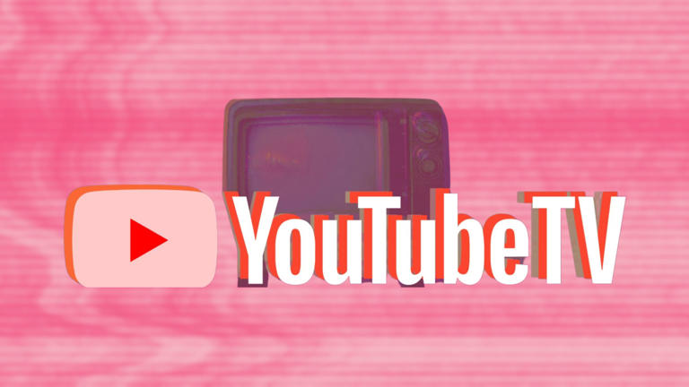 How long can you use YouTube TV away from home? What you need to know